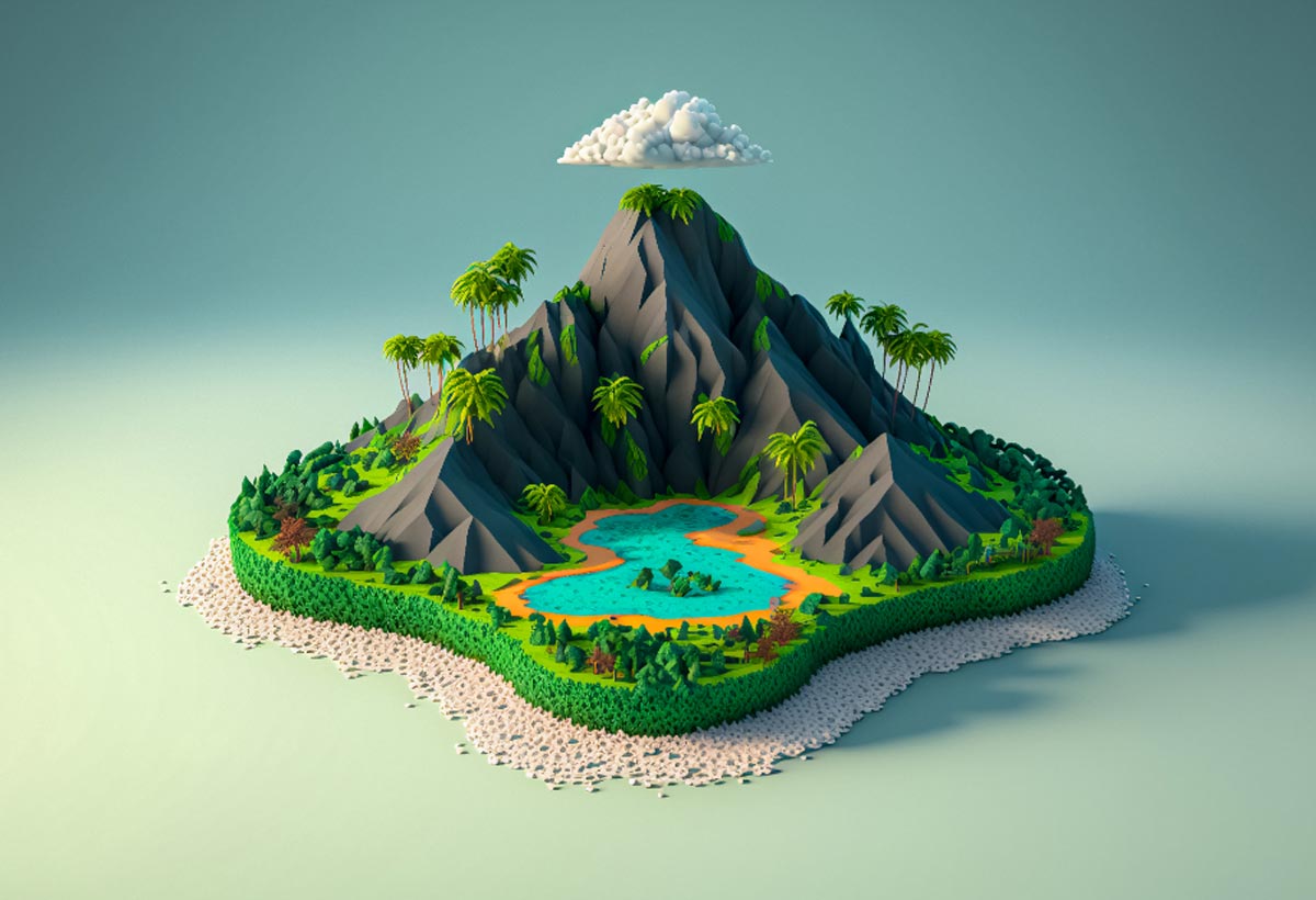 Advancements in Aerospace Technology - GetWellFit